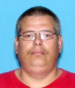 View Offender - David Eric Witherell - Blount County Sheriff AL