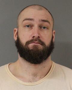 Inmate Roster - Released Inmates Booking Date Descending - Blount ...