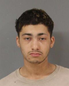 Inmate Roster - Released Inmates Booking Date Descending - Blount ...