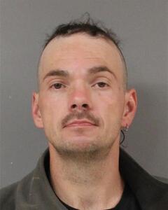 Inmate Roster - Page 7 Current Inmates Booking Date Descending - Blount ...