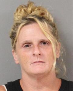 Inmate Roster - Current Inmates Booking Date Descending - Blount County ...