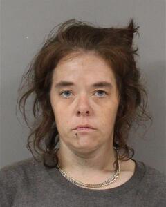 Inmate Roster - Page 1 Released Inmates Booking Date Descending ...