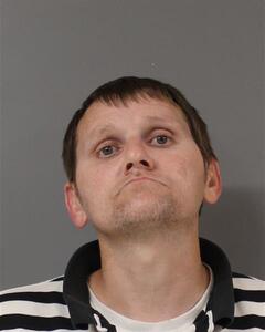 Inmate Roster - Current Inmates - Blount County Sheriff AL