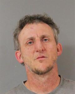 Inmate Roster - Released Inmates Booking Date Descending - Blount ...