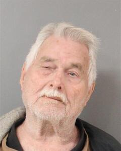 Inmate Roster - Page 1 Current Inmates Booking Date Descending - Blount ...