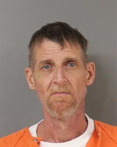 Inmate Roster - Page 2 Current Inmates Booking Date Descending - Blount ...