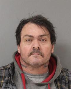 Inmate Roster - Released Inmates Booking Date Descending - Blount ...