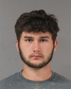 Inmate Roster - Released Inmates Booking Date Descending - Blount ...