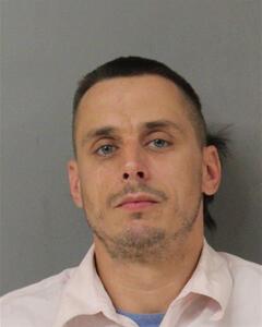 Inmate Roster - Page 2 Current Inmates Booking Date Descending - Blount ...