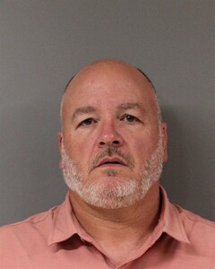 View Roster - CHRISTOPHER HAYNES - Blount County Sheriff AL